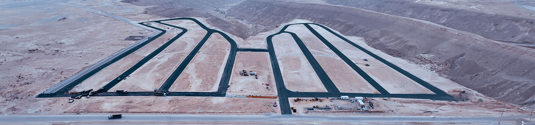 لدن للاستثمار