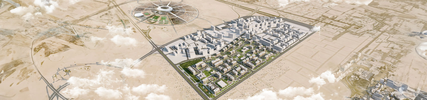 لدن للاستثمار