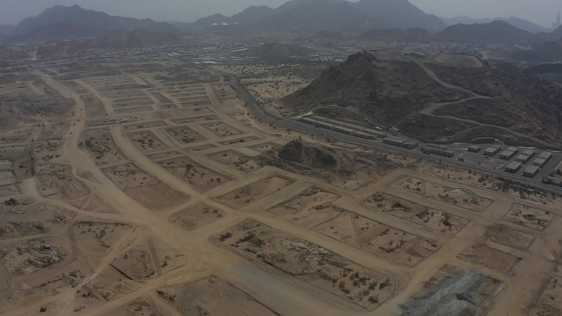 لدن للاستثمار