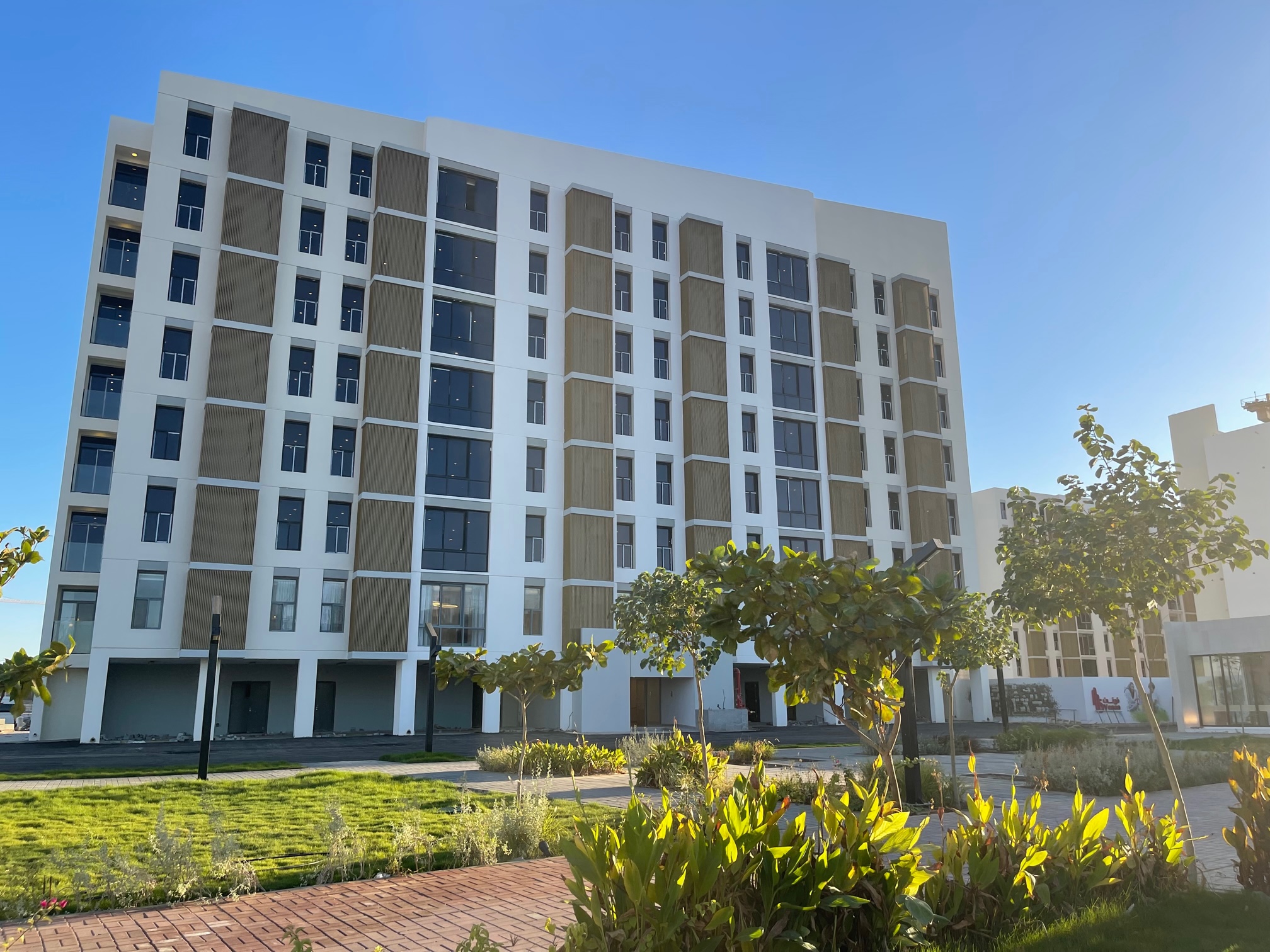 لدن للاستثمار